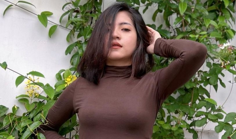 The Rise Of E Commerce Accelerating Digital Transformation In Retail Shwewiki