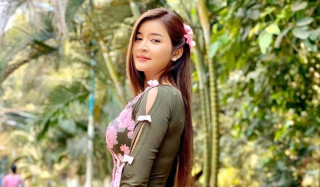 The Evolution Of Cybersecurity In Finance Safeguarding The Digital Frontier Shwewiki